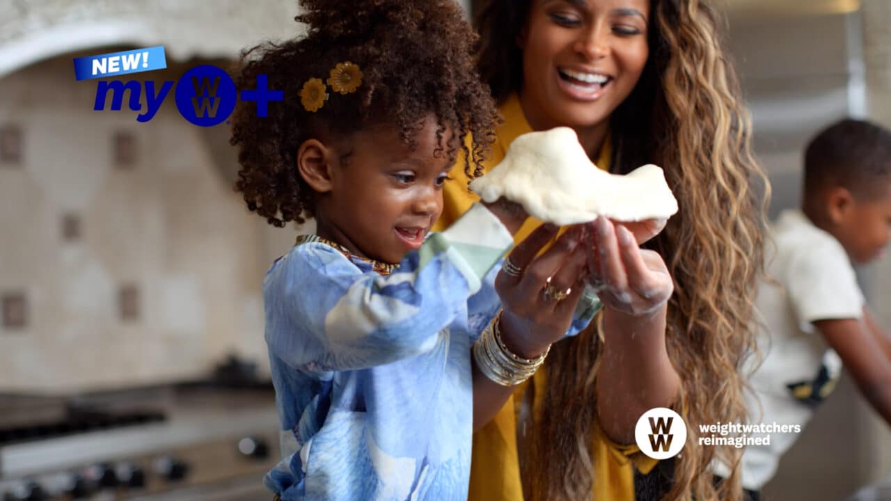 Ciara - Honor Society Films